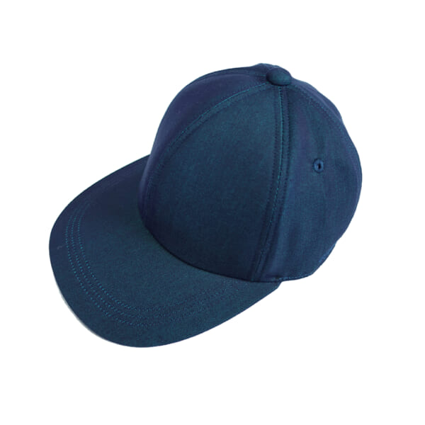 世界初デニムスーツ専門ブランド｜inBlue 倉敷 ECサイト